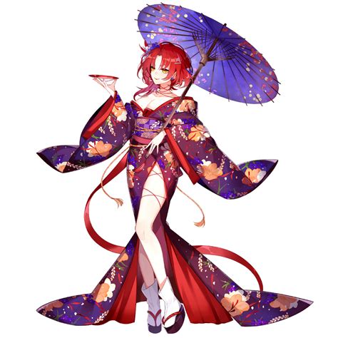 Murata Himeko Houkai Rd Wallpaper By Hoyoverse Zerochan Anime Image Board