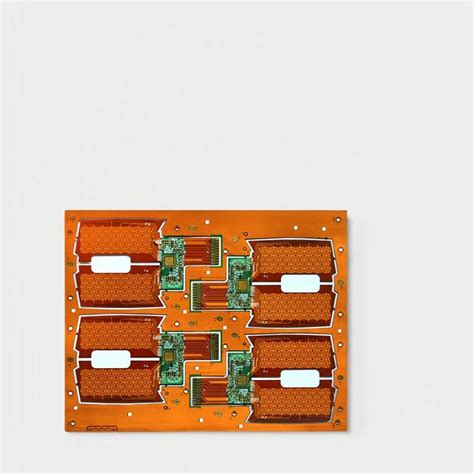 Electronics Component Pcb Design For Home Appliances Electronics