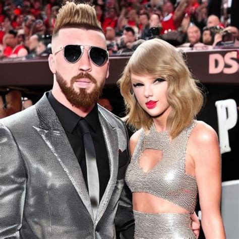 article humor the taylor swift paradigm shift oped news
