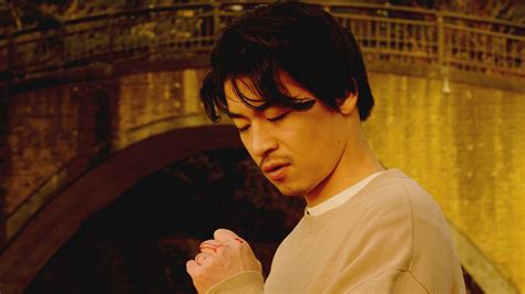 八木奈々とniaのsexとネオンの快楽に堕ちてイけ アダルト動画・エロ動画 ソクミル