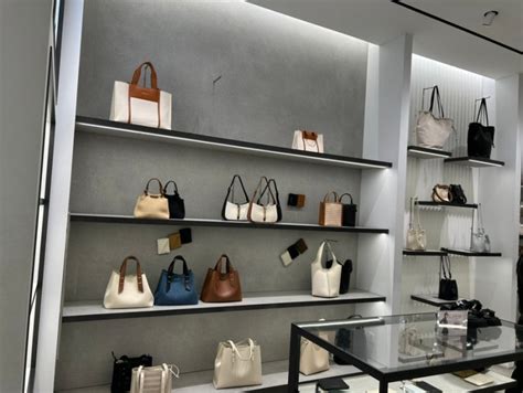 싱가포르 여행 기념품 쇼핑리스트 10가지 총정리🇸🇬 ️ 구매장소 포함 네이버 블로그