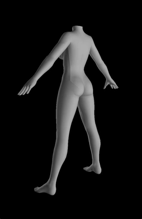 Doa5lr Timmys Private Stash Tips And Tools Update112118 Kinky Overalls Page 23 Dead