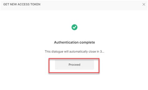 Access The Sap Task Center Api Using Postman Sap Community