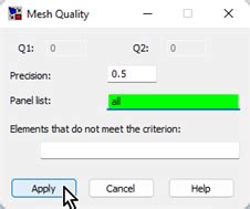 Structural Analysis Part Three
