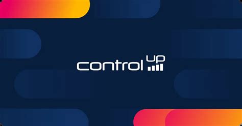 download center controlup