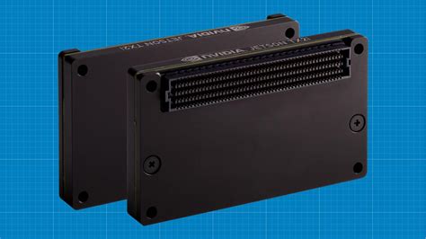 China Uses Cheap Ai Chips To Control Hypersonic Weapons Boost Range