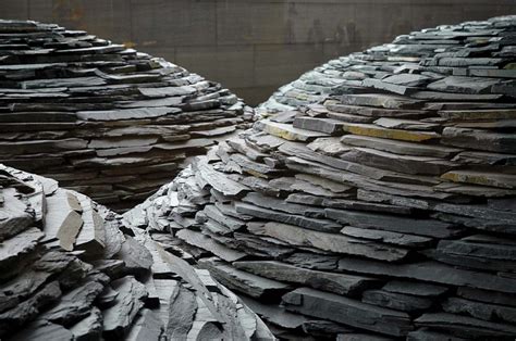 Adaptive Assembly Collaborative Robotic Reuse In Construction Urbannext