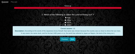 Github Jaitncaresreact Quiz