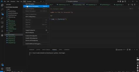Sakshi Gupta On Linkedin Ikc Inspiria Scsa Bca Codingjourne