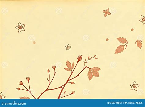 Generative Ai Set Of Antique Pillars Stock Image 279962311