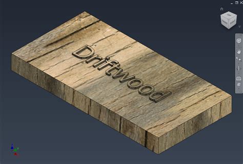 Inventor 20223 Model Text Box With Iproperty Issue Autodesk Community