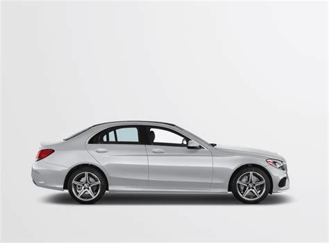 Mercedes Benz C Class Map Update Mb Navi Update Order Now