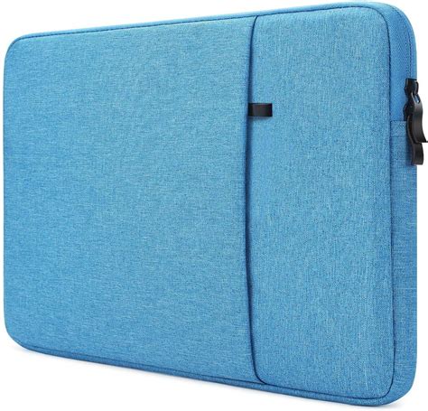 Smatree Hard Protective Case Compatible For 14 Inch Hp Omnibook Ultra Flip 14