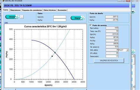 Programacion En Matlab Python Simulación De Procesos
