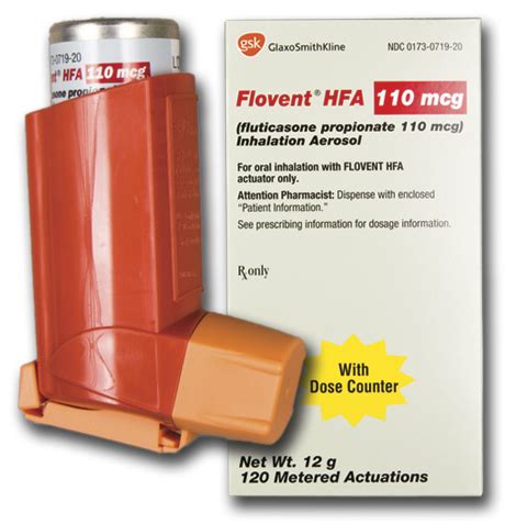 Asthma Medications Mn Dept Of Health