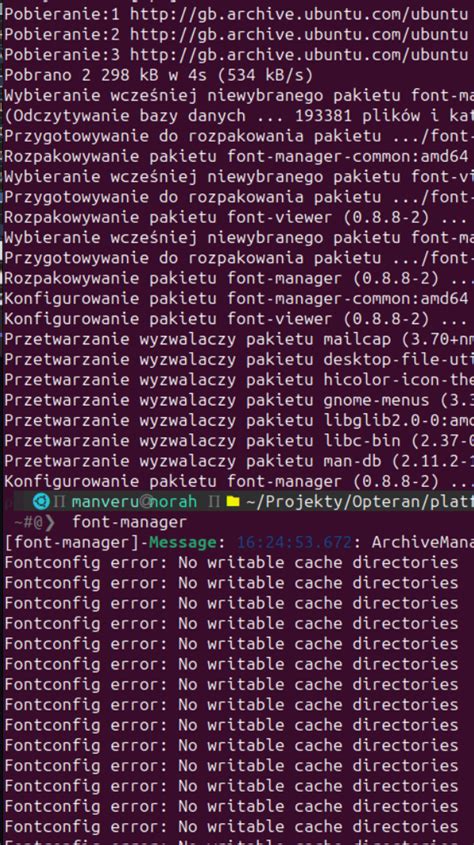 Patching Ubuntu Mono 086 Ubntu 2304 Gives Bad Result · Issue 1302 · Ryanoasisnerd Fonts