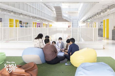 โรงเรียนสาธิตสถาบันการจัดการปัญญาภิวัฒน์ รร สไตล์ฟินแลนด์ โดดเด่น 3 ภาษา เน้นการค้นหาความชอบ