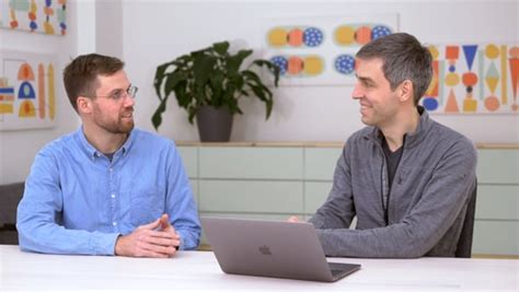 Setting Up A Document Based App Swift Talk