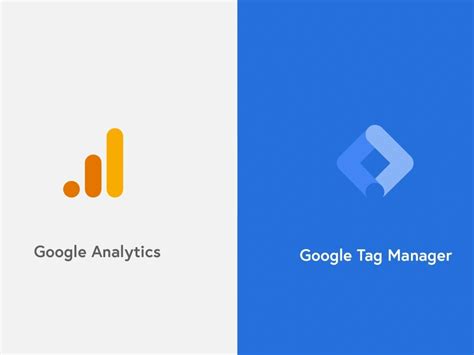 Google Analytics GTM Configuration For Conversion Tracking Upwork