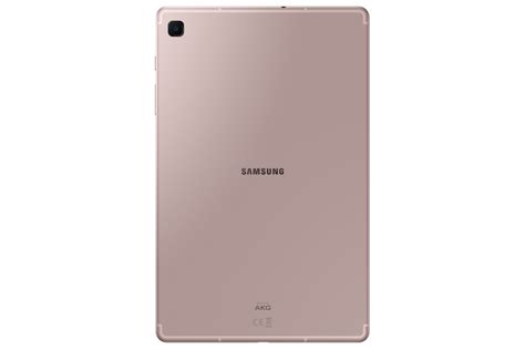 Samsung Officially And Quietly Unveils Galaxy Tab S Lite In Indonesia Sammobile