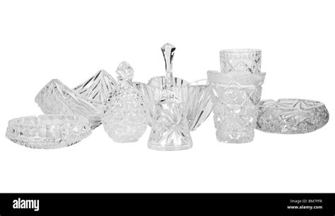 Kitchen Utensils Assorted Cut Out Stock Images And Pictures Alamy