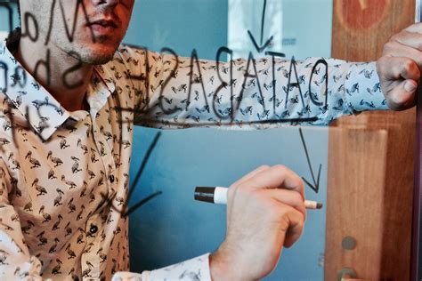 Orm Vs Odm Making Sense Of Database Magic In Simple Terms 🌟 By
