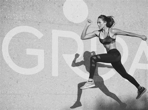 Guillaume Chapuis 순쌀 증류식소주 느린마을 소주21 Slow Village