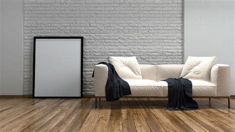 How To Improve The Look Of The Interiors With Textured Render Finish