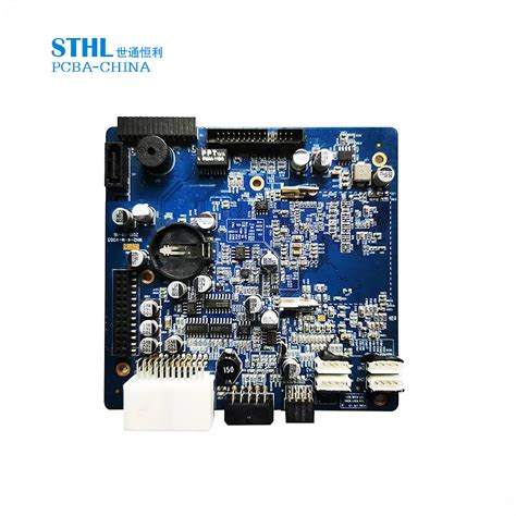 develop design mcu stm32 dsp fpga software hardware develop pcba