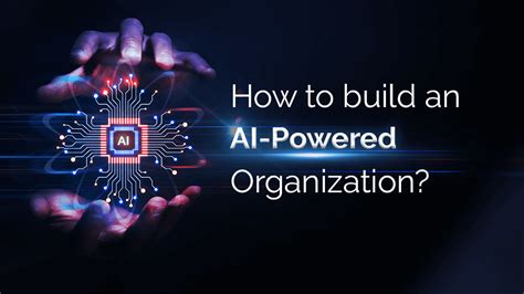 Introduce Roi Driven Ai Solutions To Your Organization