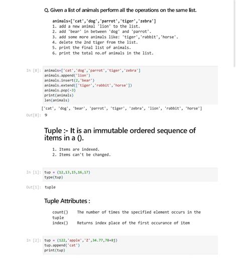 N Supriya On Linkedin Pythonprogramming Centraltoolroombhubaneswar