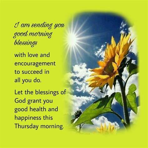 Good Morning Happy Thursday Good Morning Happy Thursday