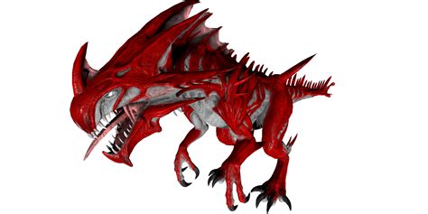 Reaper Offizielles ARK Survival Evolved Wiki