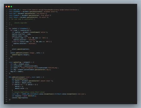 Biplab Adhikari On Linkedin Javascript Apis Git Github Codingjourney 100daysofcode