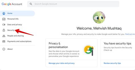 5 ways to know where my gmail account is logged in techwiser