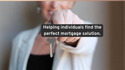 Phoebe Jaeckels At Movement Mortgage Santa Maria Ca