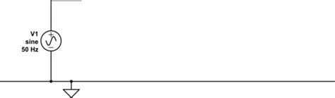 How Does Filter Rectifier Circuits Work Electrical Engineering Stack
