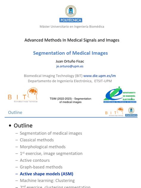 tsim active shape models pdf eigenvalues and eigenvectors image