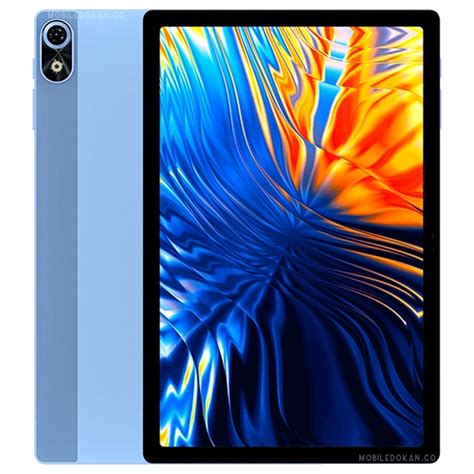 Doogee T10Plus Price In Bangladesh 2025 Full Specs Review MobileDokan