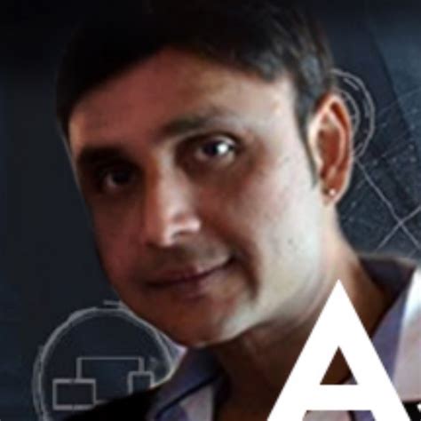 Ashish Anand Learn Earn Enjoy Youtube