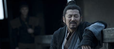 楚汉传奇（2012年高希希、刘海波执导的古装电视剧）百度百科