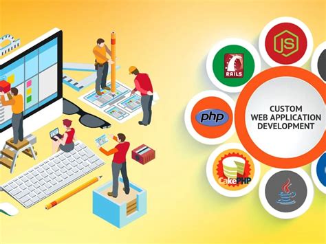 A Basic To Advanced Level Full Responsive Website Or Web Application Upwork