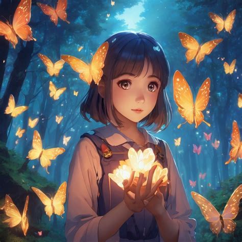 Pin On Anime Picture For Wallpapers Anime Wallpaper Picture