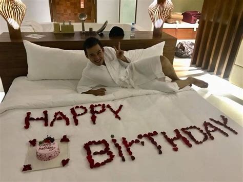 Nh Sex L H Ng C A C C Sao Vi T V Phi Thanh V N Ch G I Ng C Trinh Ph N Gia Nh