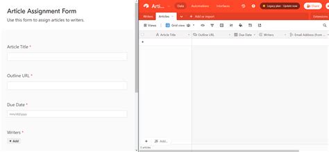 How To Automate Dull Seo Tasks