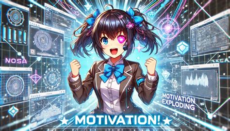 【mql5】chartwindowfind関数について 【超入門】mql5 でeaを作ろうブログ