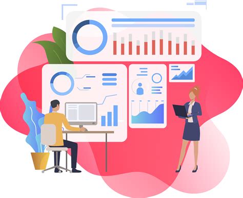 About Us Code Assists