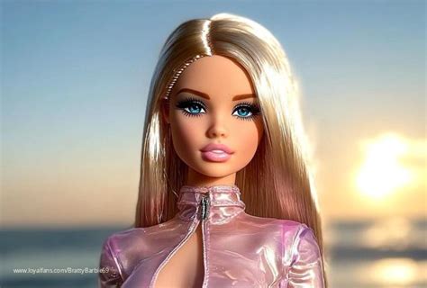 Bath Time With Barbie Censored Bratty Barbie Official Profile