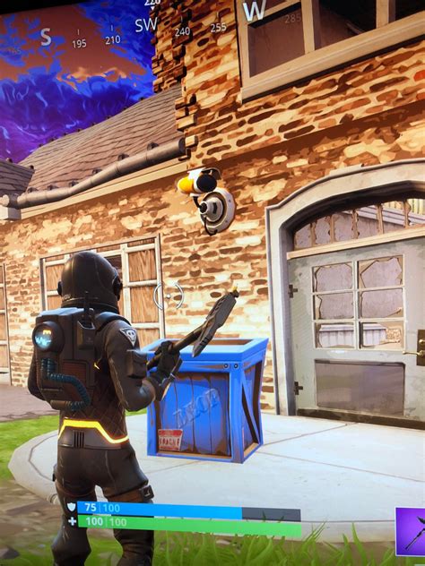 Blocked From Accessing Our Api Temporarily Due To Exceeding Our Rate Limits Frequently R