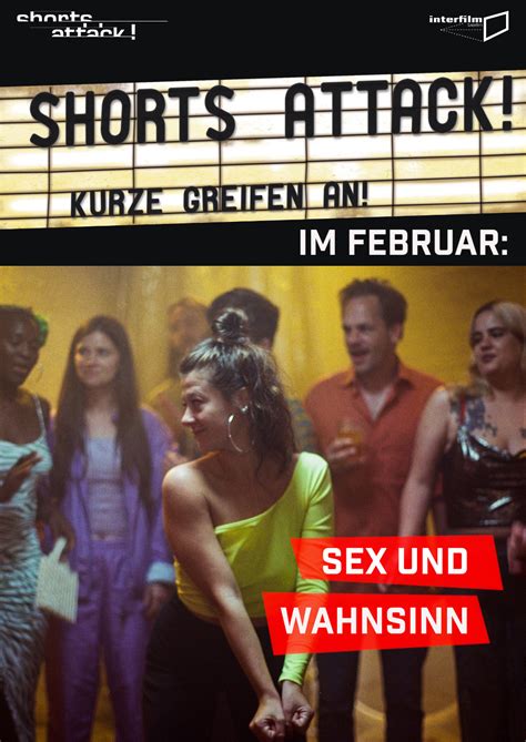 Material Februar Shorts Attack Kurze Greifen An
